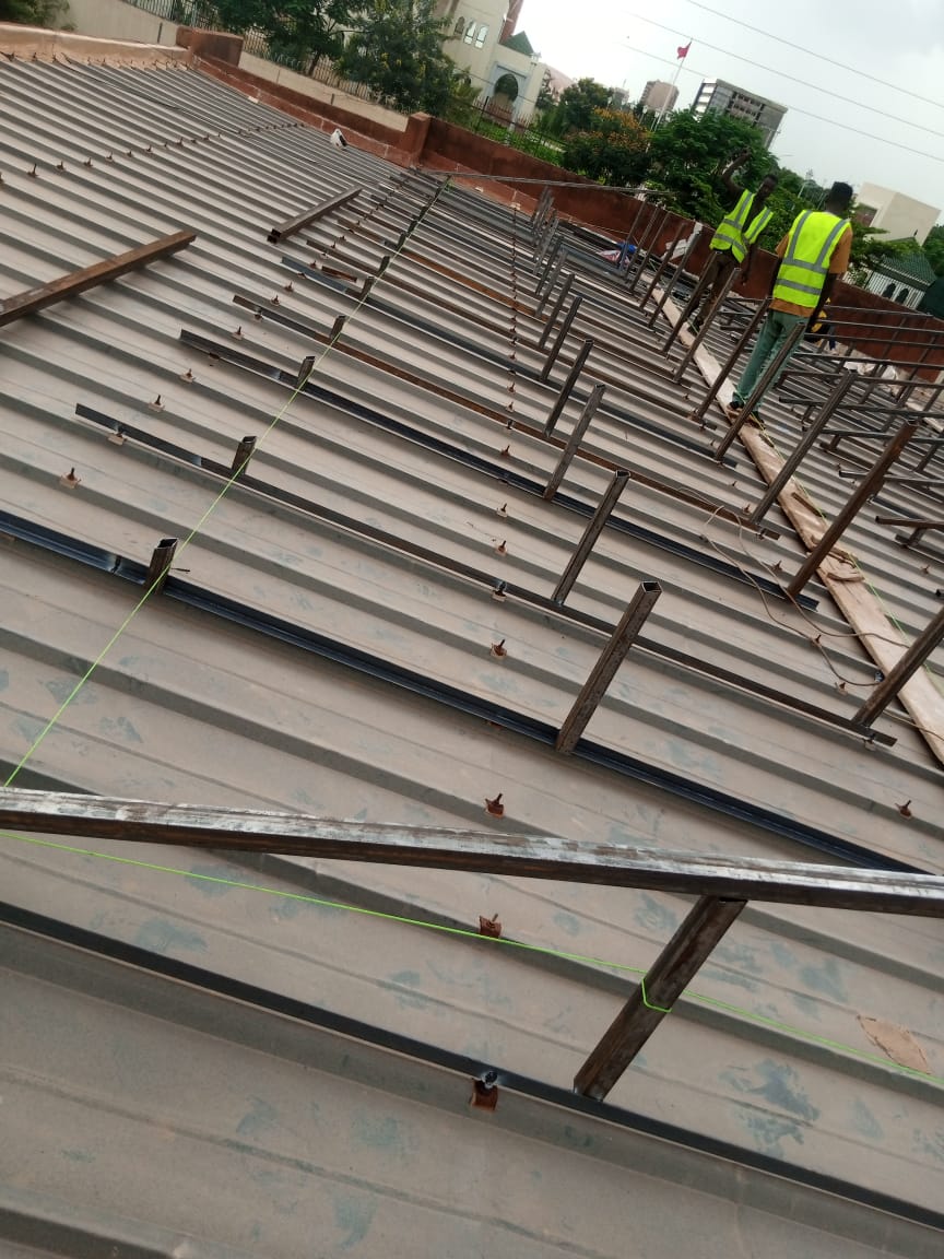 About Us FR – Solar Dev BF