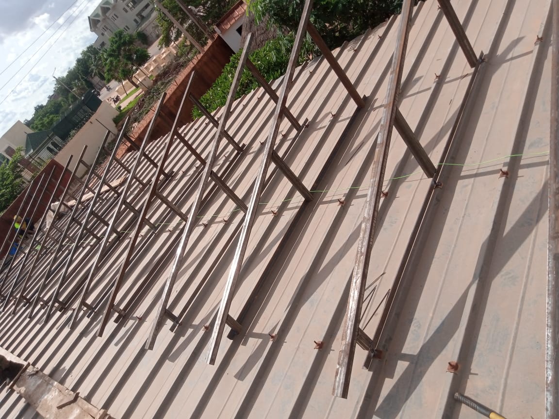 About Us FR – Solar Dev BF