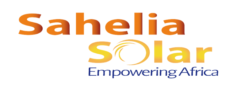 About Us – Solar Dev BF