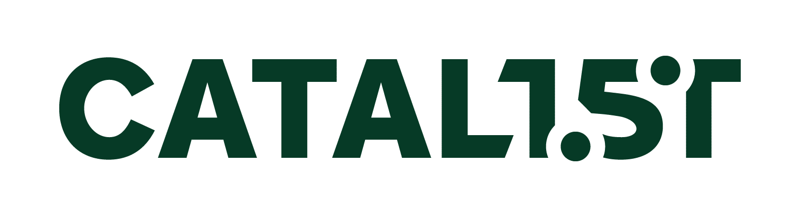 About Us - Solar Dev BF